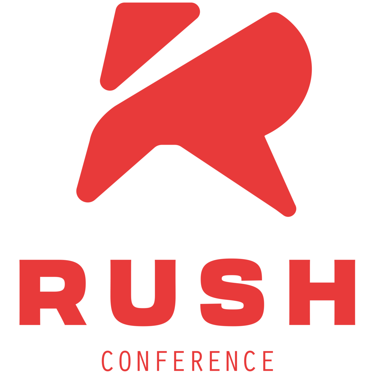 Perimeter | Rush Conference